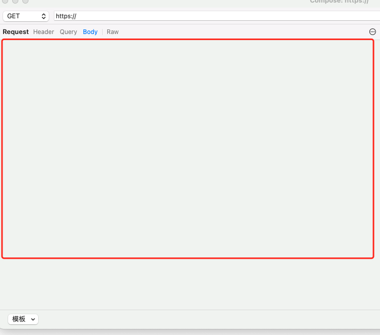local mapping editor is unable · Issue #1596 · ProxymanApp/Proxyman · GitHub