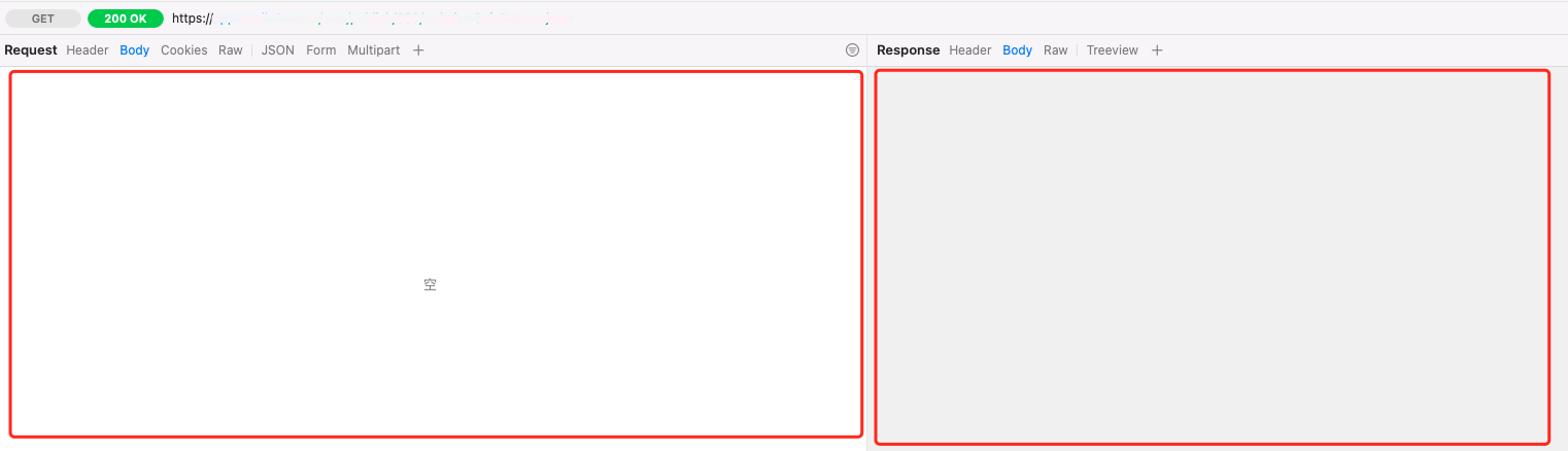 local mapping editor is unable · Issue #1596 · ProxymanApp/Proxyman · GitHub