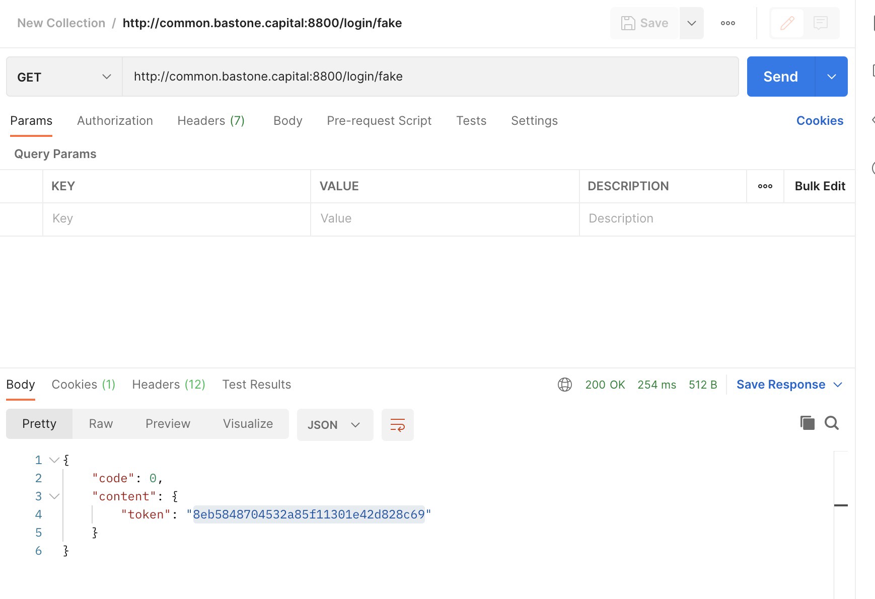 有自架版的群或者详细一些的文档吗？ · Issue #111 · easychen/pushdeer · GitHub