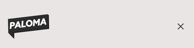 Mobile Landing Page - Paloma New Website · Issue #470 · palomachain/paloma · GitHub