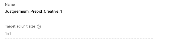 Out Of page size setup · Issue #652 · googleads/googleads-php-lib · GitHub