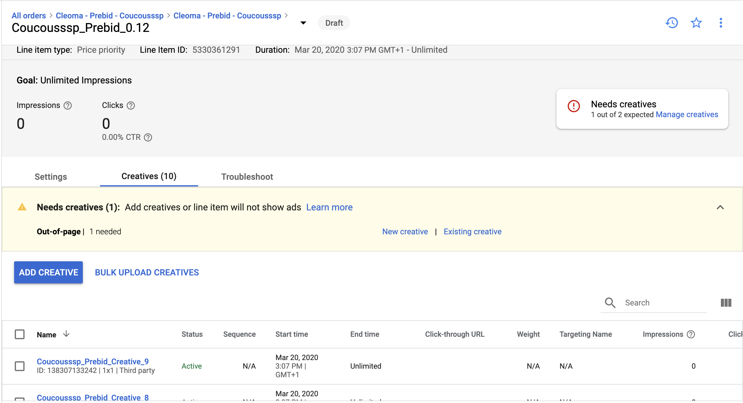 Out Of page size setup · Issue #652 · googleads/googleads-php-lib · GitHub