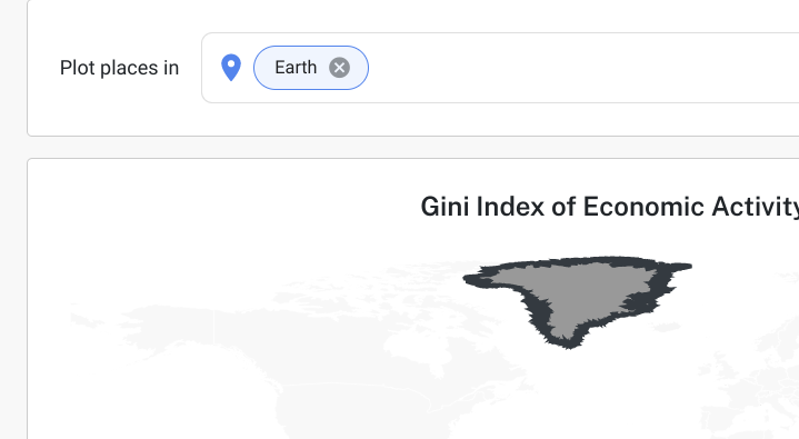 Bug Hovering Na Data In Map Explorer Shows Datapoints From Previous Hover · Issue 1656 8918