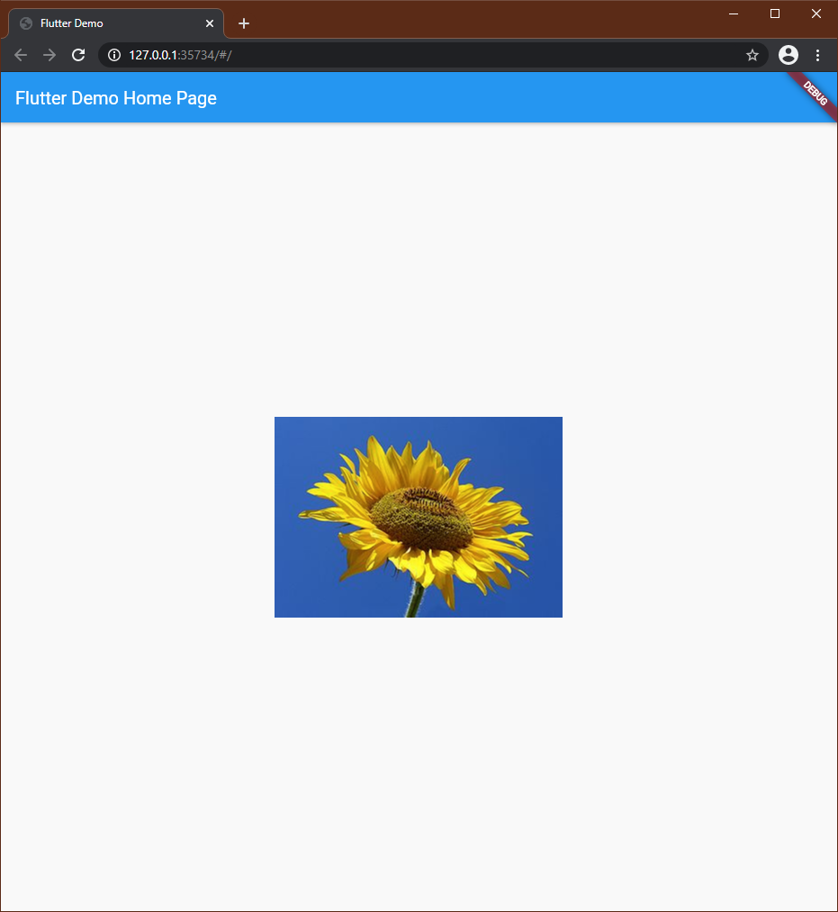 Shadermask On Web Moves Incorrectly With Window Size · Issue 78959 · Flutterflutter · Github
