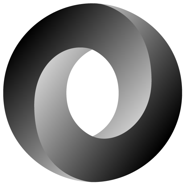 Wrong JSON icon · Issue #524 · PKief/vscode-material-icon-theme · GitHub