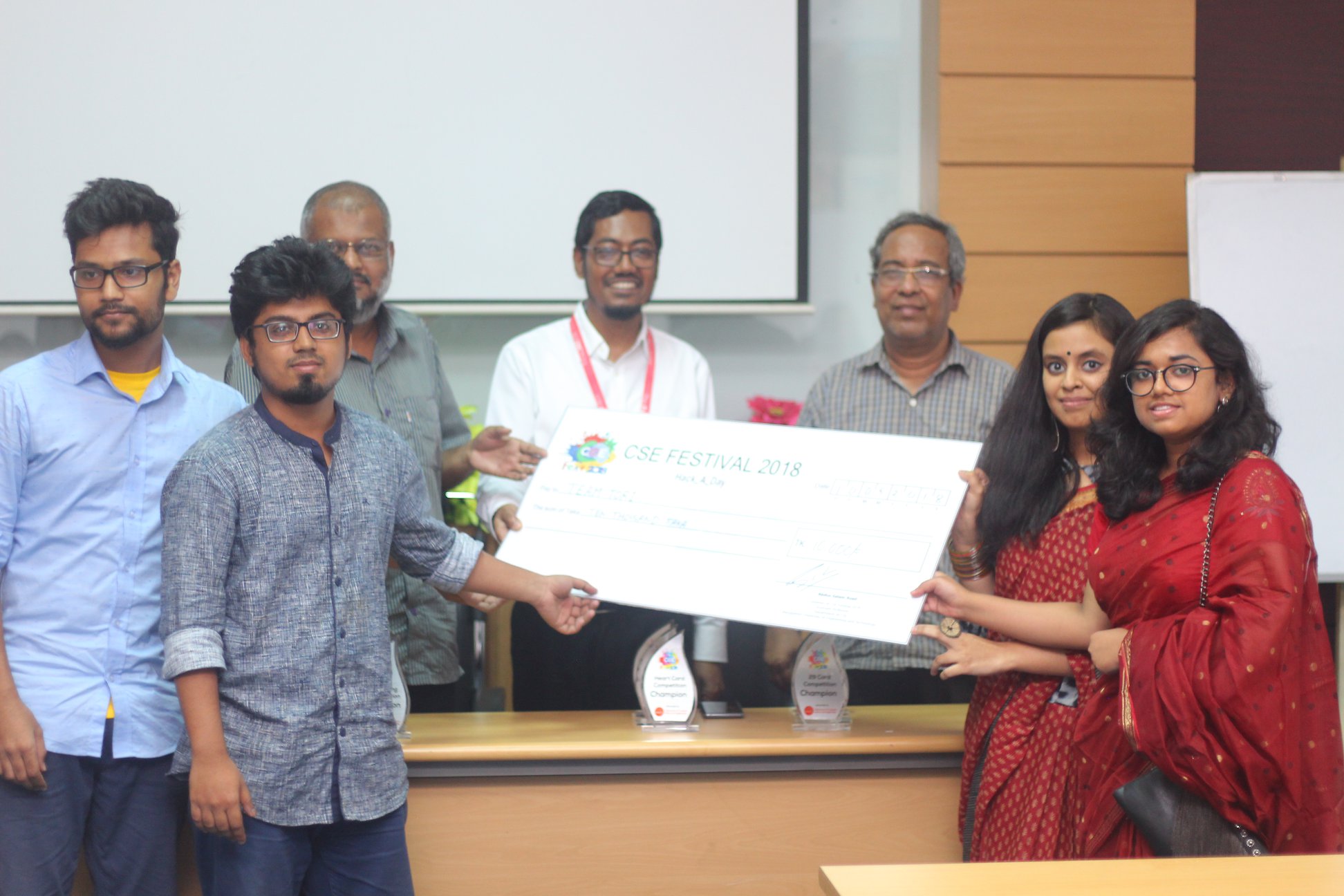 GitHub - oaishi/Tori