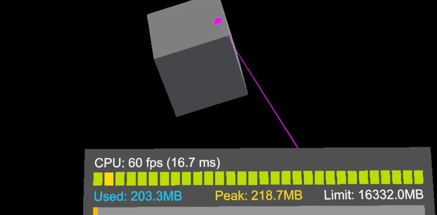 (Urgent) Unity 2020.3 + OpenXR: Visual Studio deploys to HoloLens 2 like a desktop application ...