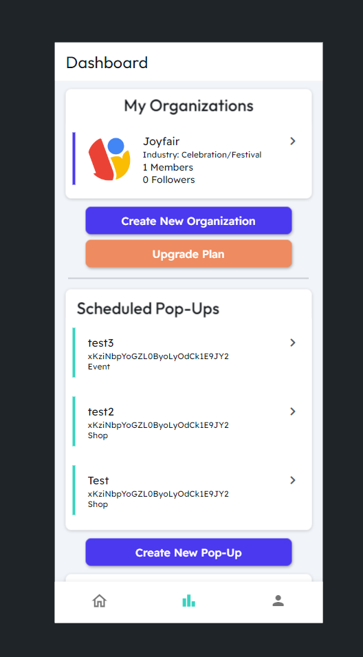 Datetime Causes Grey Screen On List When Referenced To Text · Issue 1097 · Flutterflow