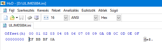 Autogenerated Cwcheat Ini Files Are Corrupted · Issue 14635 · Hrydgardppsspp · Github