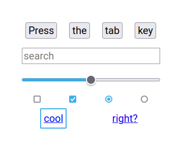 Outdated `button:focus` makes buttons less accessible · Issue #4769 · tailwindlabs/tailwindcss ...