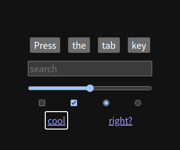 Outdated `button:focus` makes buttons less accessible · Issue #4769 · tailwindlabs/tailwindcss ...