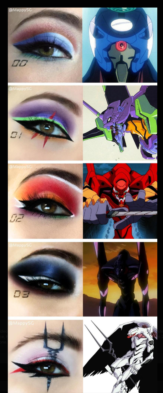 Cropped Image Preview Fails To Indicate That The Original Image Contains More Content · Issue