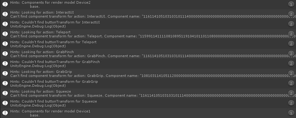 Controller Button Hints Broken · Issue #126 · ValveSoftware/steamvr ...