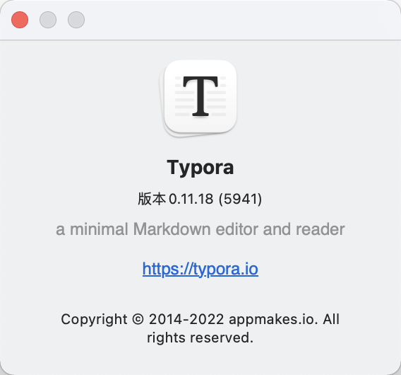Can't open any file in macOS 10.15 newest version · Issue #2923 · typora/typora-issues · GitHub