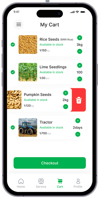 How Generate Rounded Slidable · Issue 426 · Letsar Flutter Slidable · Github