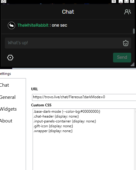 custom-css-not-working-for-trovo-chat-issue-53-baffler-transparent
