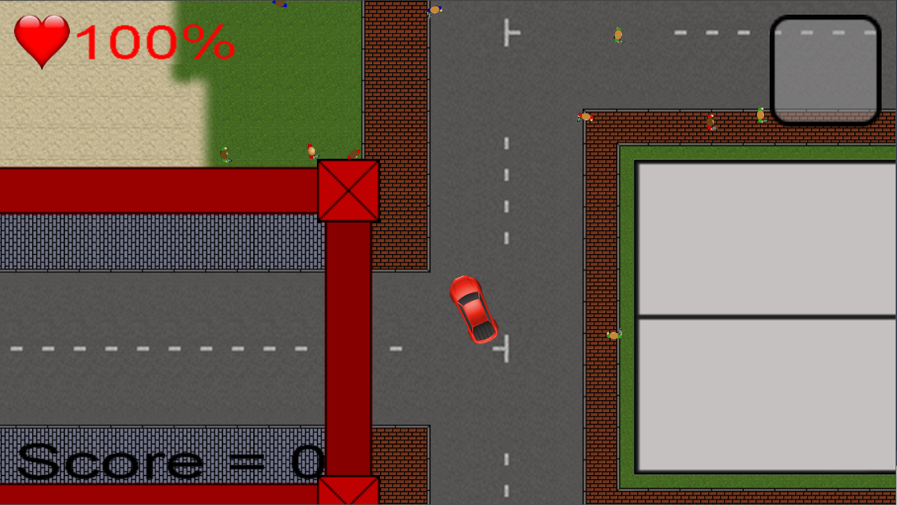 GitHub - CGTGPY3G1/TheWeiSungEngine