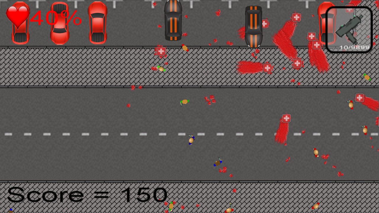 GitHub - CGTGPY3G1/TheWeiSungEngine