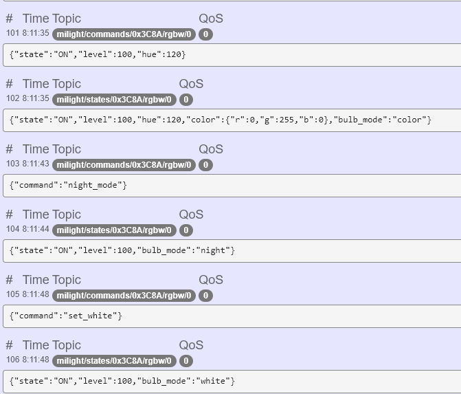 color -> night -> white · Issue #171 · sidoh/esp8266_milight_hub · GitHub