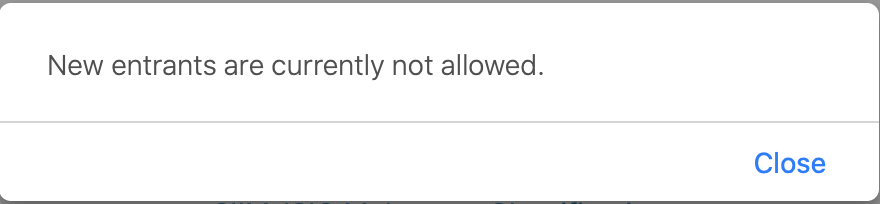 'Yogi' object has no attribute 'Yogi' · Issue #170 · jettify/pytorch-optimizer · GitHub