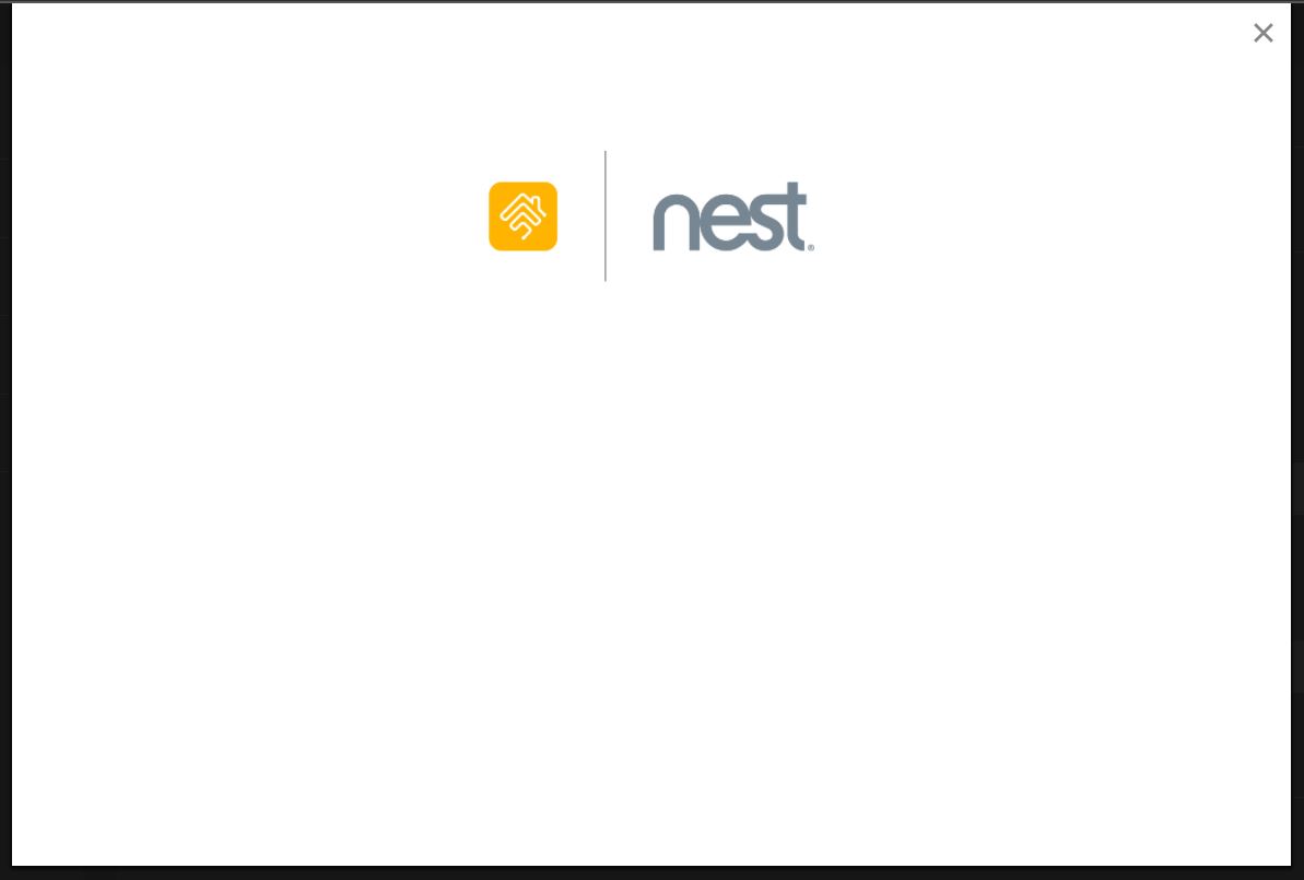 Link Account/Login Screen Blank · Issue #488 · chrisjshull/homebridge-nest · GitHub