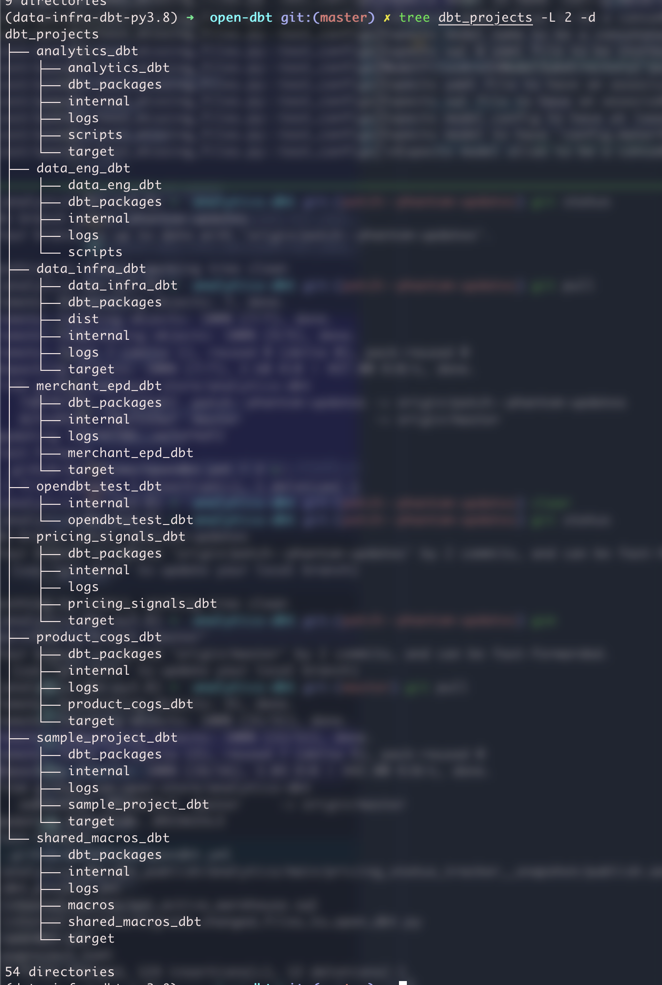 [CT-748] [Enhancement] `dbt deps` should resolve multiple packages with ...