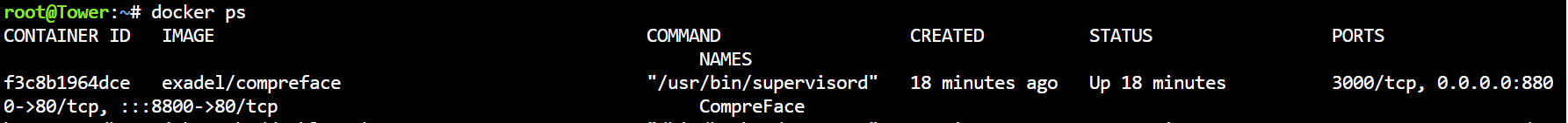 I'm having this error in unraid docker: Error during synchronization between servers · Issue ...
