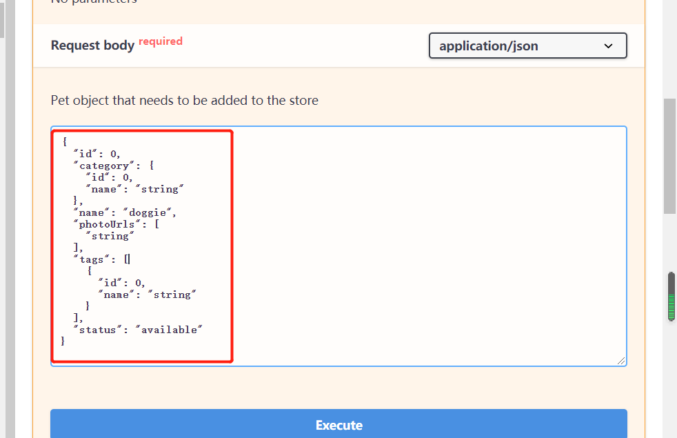 Resolve Request body · Issue #1556 · swagger-api/swagger-parser · GitHub