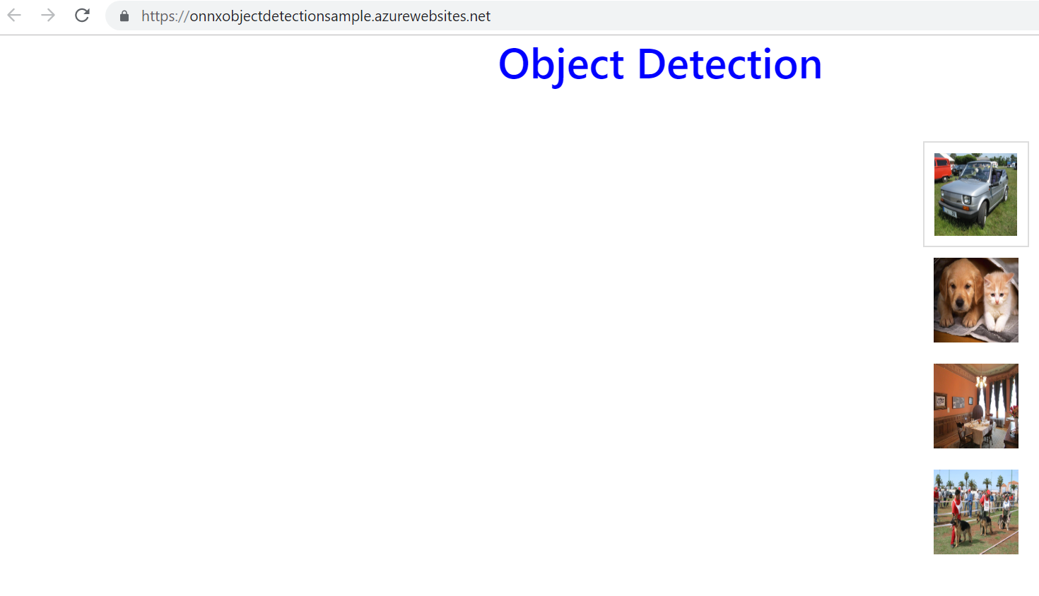 Not able to attach debugger in visual studio to debug app service hosted application · Issue ...