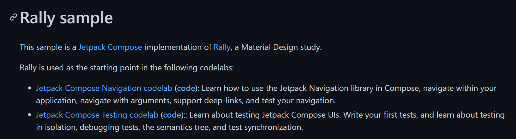 [Bug]: There is no executable file in the Rally project file and cannot be run · Issue #848 ...