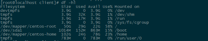 私有部署环境，通过二进制文件启动节点，提示del_old_file结束，但空间仍然不足，请手动清理！ · Issue #857 · Tencent/CodeAnalysis · GitHub