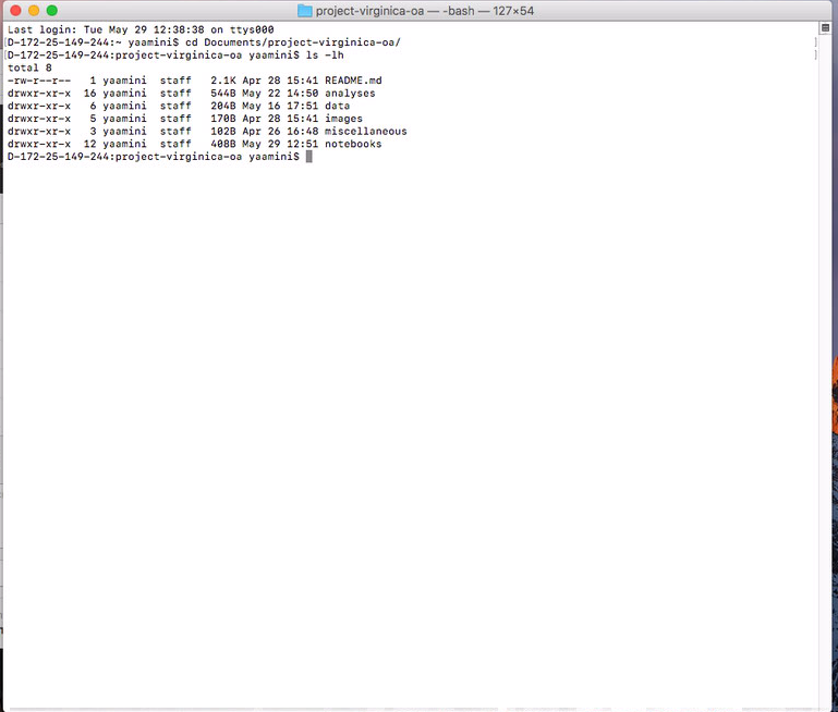 Trouble pushing Github commits? · Issue #276 · RobertsLab/resources · GitHub