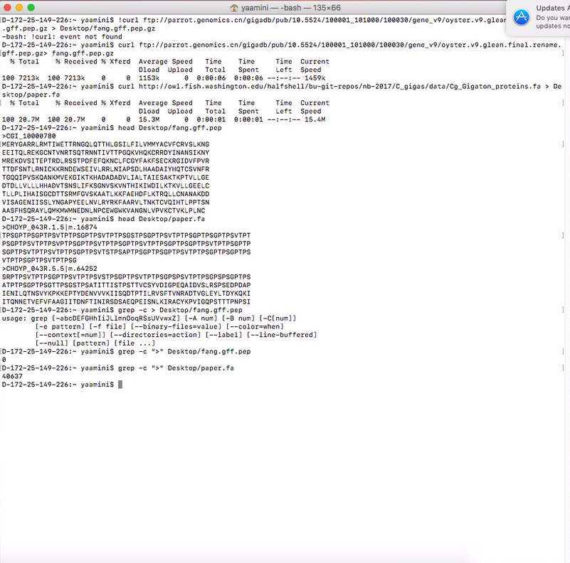 How to confirm files are the same? · Issue #300 · RobertsLab/resources · GitHub