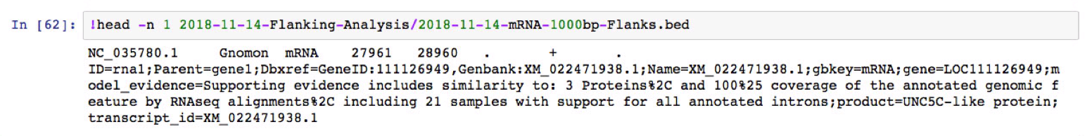 Replace one column with another in bash · Issue #488 · RobertsLab/resources · GitHub