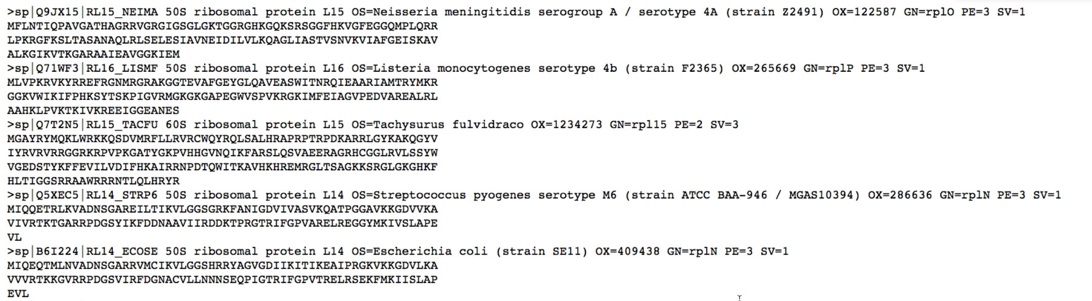GOterms for C. Virginia genome? · Issue #292 · RobertsLab/resources · GitHub
