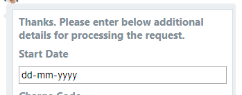 IE11 rendering issue · Issue #680 · microsoft/AdaptiveCards · GitHub