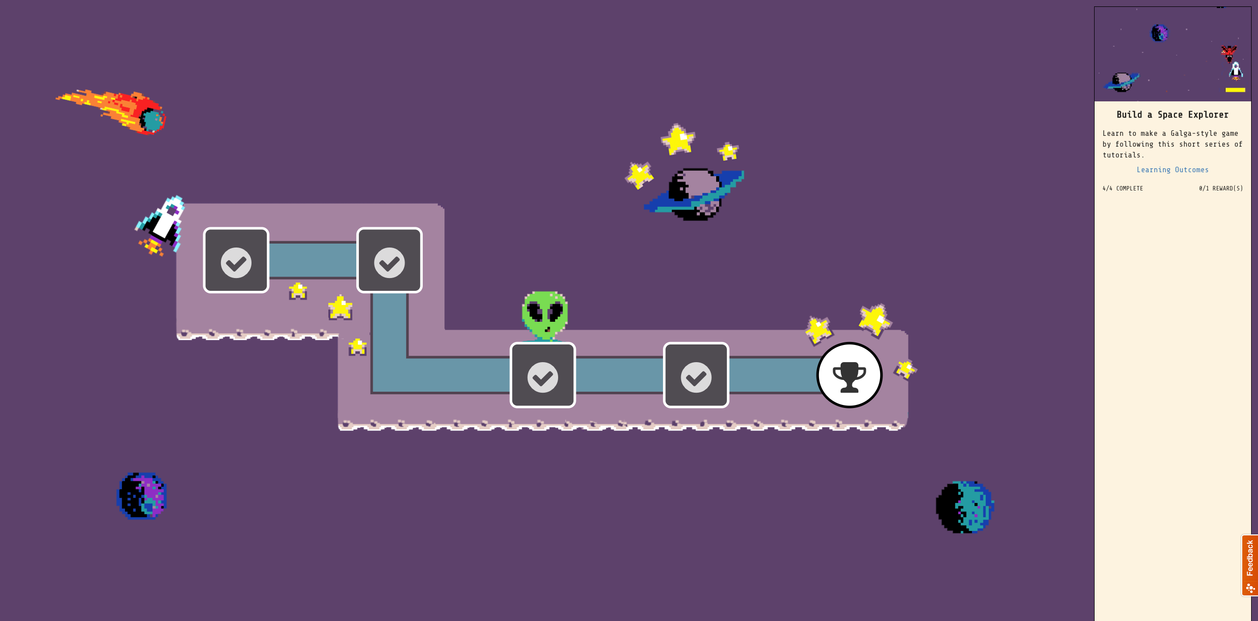 Background Images for Skillmaps · Issue #3575 · microsoft/pxt-arcade · GitHub