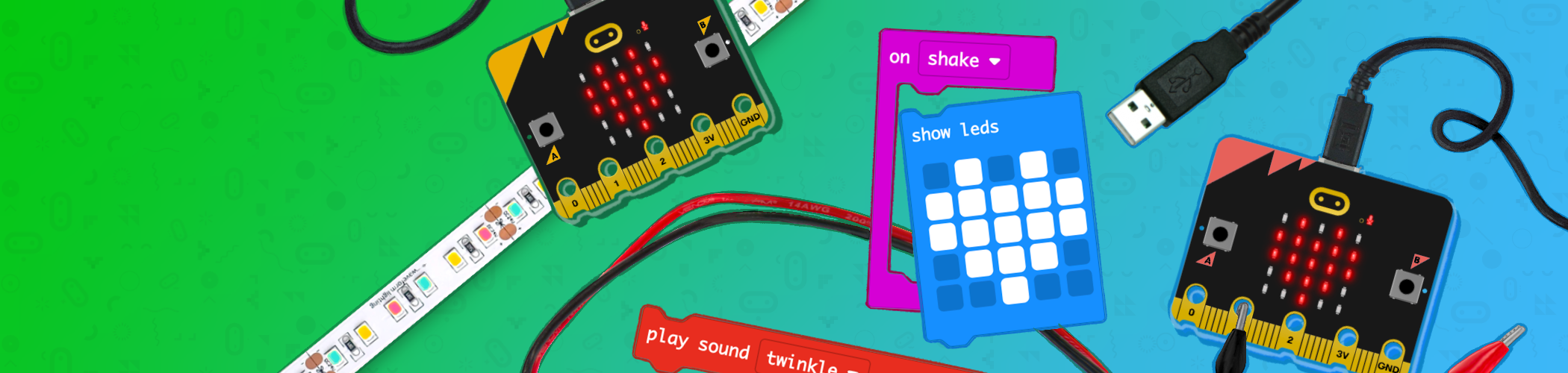 Homepage Banner Images · Issue #4142 · microsoft/pxt-microbit · GitHub