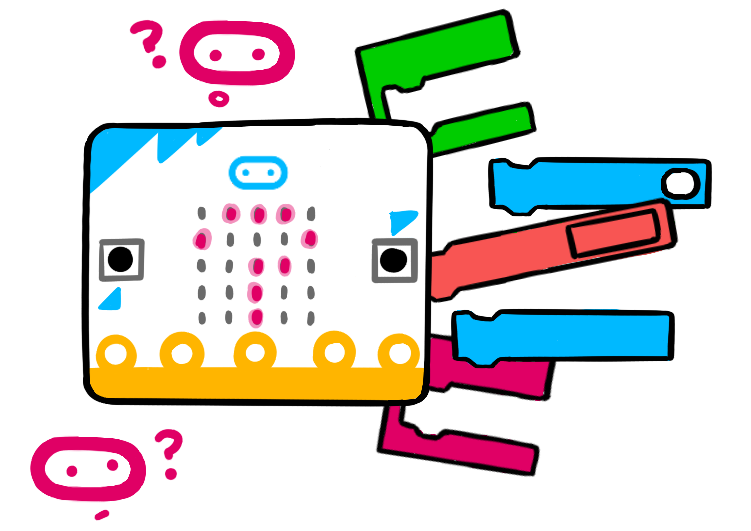 Add WebUSB Download Notification toast for v2 blocks on v1 micro:bit · Issue #4090 · microsoft ...