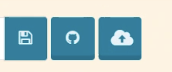 Improve Cloud Sync Status Indicators · Issue 3608 · Microsoftpxt Arcade · Github 