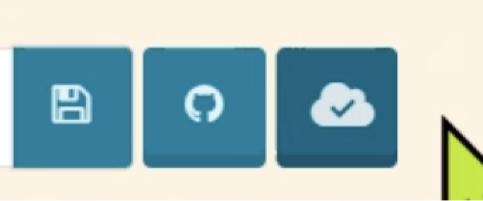 Improve Cloud Sync status indicators · Issue #3608 · microsoft/pxt-arcade · GitHub