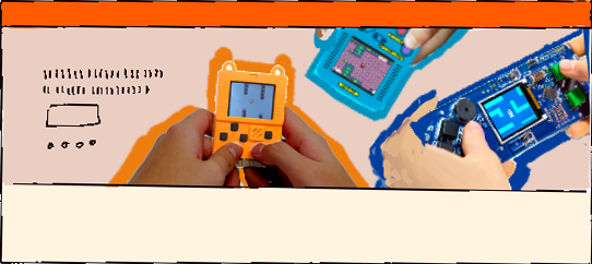 Arcade Carousel Images · Issue #3770 · microsoft/pxt-arcade · GitHub