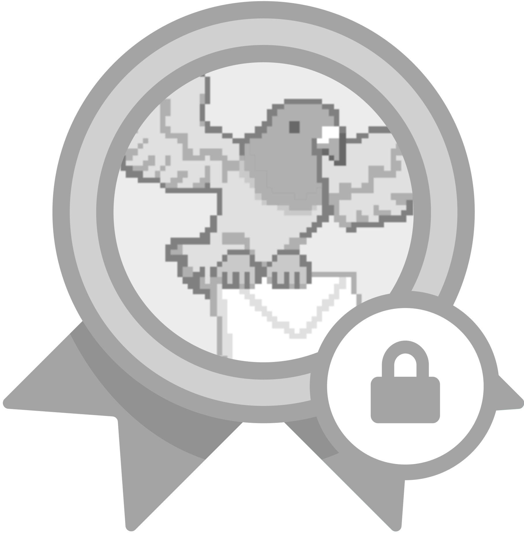 Beginner Skillmap Badges · Issue #4409 · microsoft/pxt-arcade · GitHub