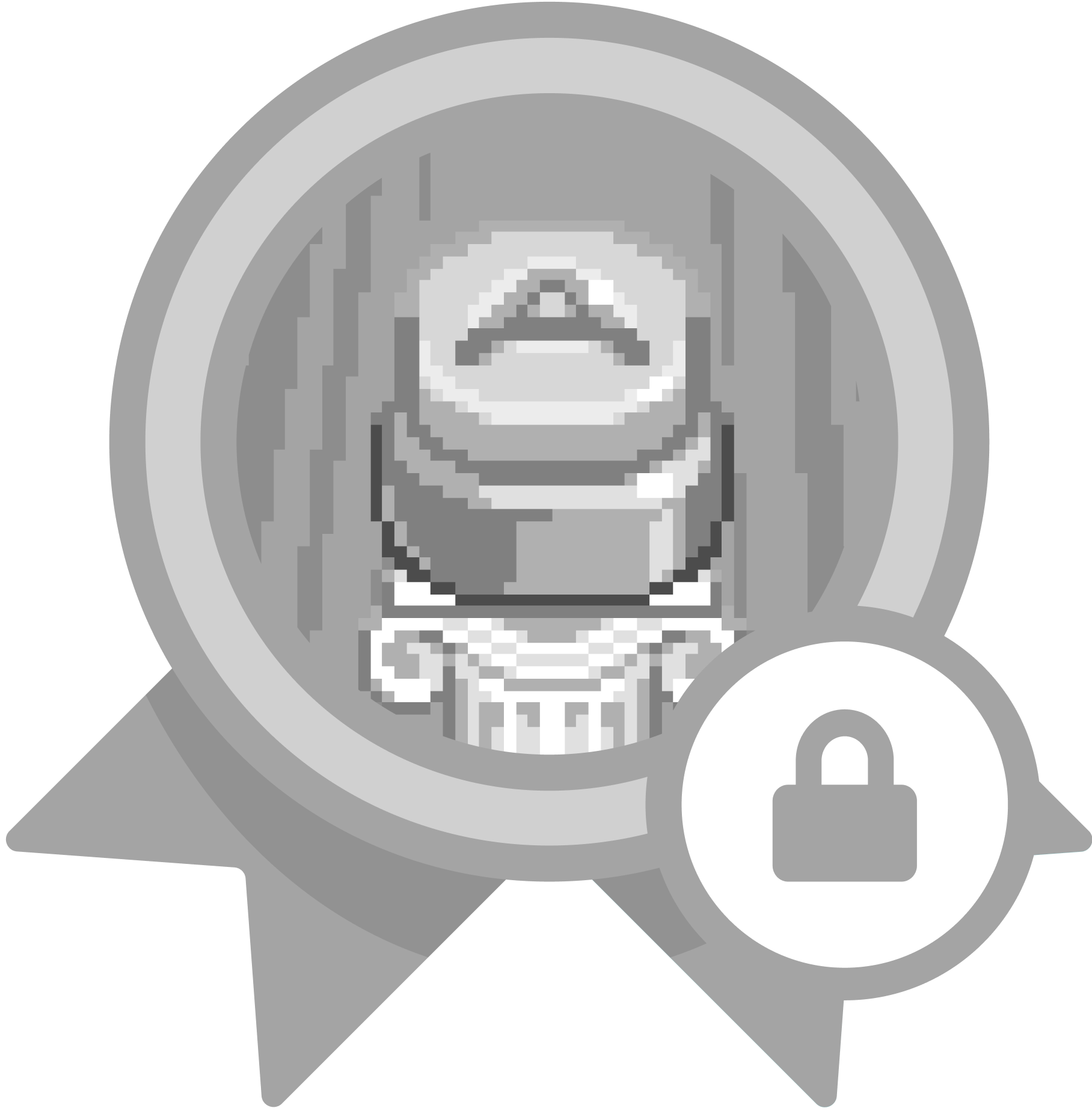 Beginner Skillmap Badges · Issue 4409 · Microsoftpxt Arcade · Github 1361