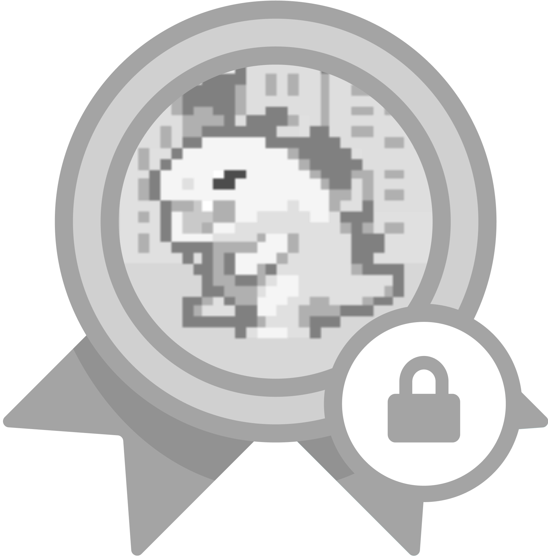 Beginner Skillmap Badges · Issue #4409 · microsoft/pxt-arcade · GitHub