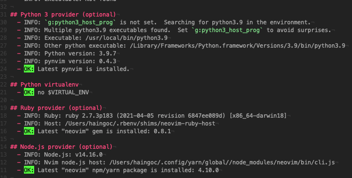 GitHub - thanhhai45/vim-config