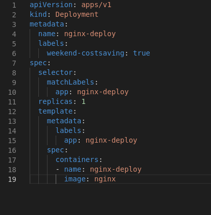 file extension based formatting like code editor · Issue #17 · initedit/note.initedit · GitHub