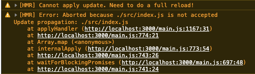 Less Loader Not Working With Webpack Dev Server Hmr · Issue 498 · Webpack Contribless Loader 7052