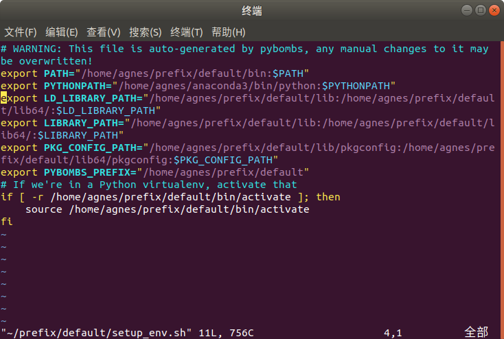 python3.7 issues · Issue #2881 · gnuradio/gnuradio · GitHub
