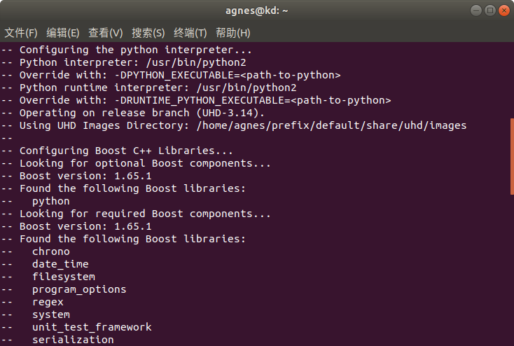 python3.7 issues · Issue #2881 · gnuradio/gnuradio · GitHub
